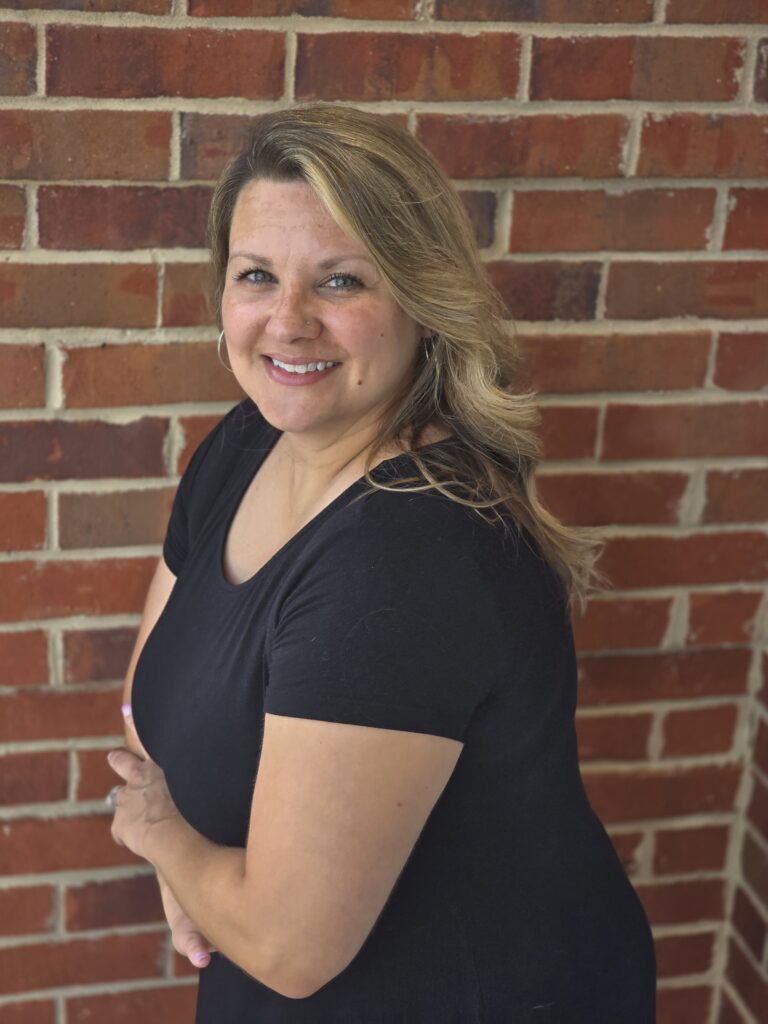 Our Team – Gibson Edwards